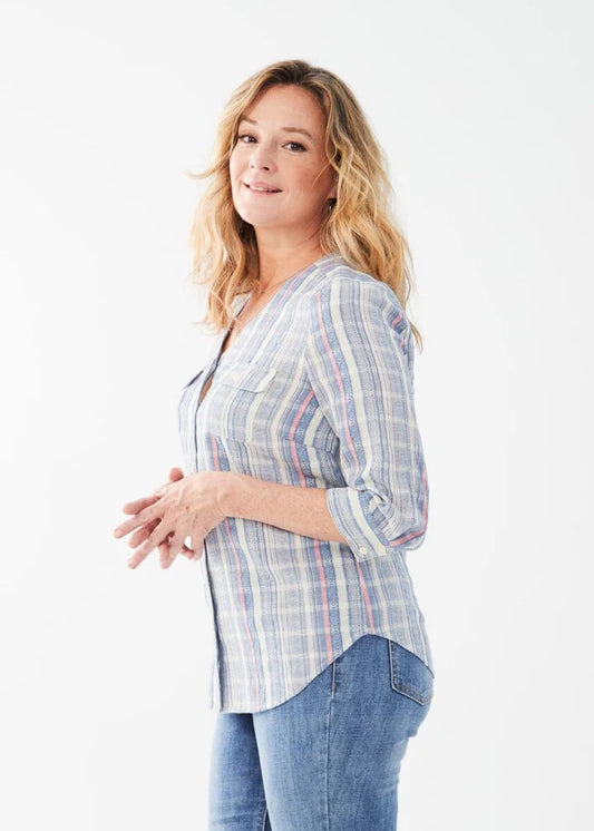 Apparel Kollection – Kelly's Kollections