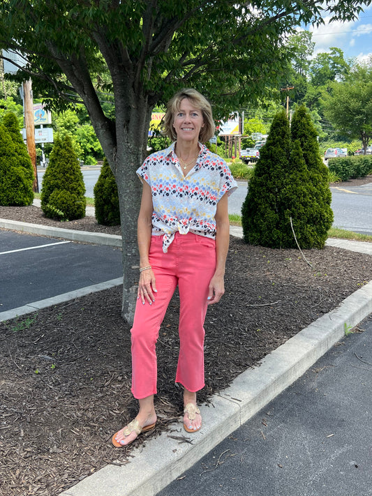 Apparel Kollection – Kelly's Kollections