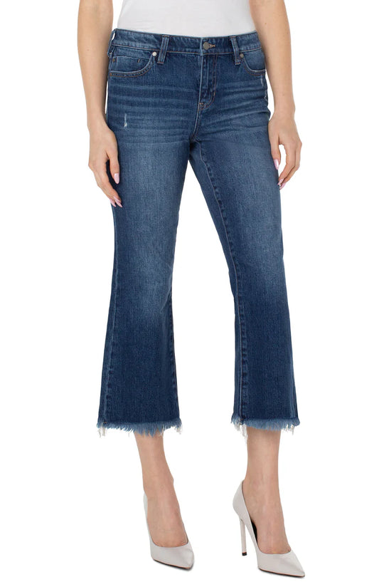 Apparel Kollection – Kelly's Kollections