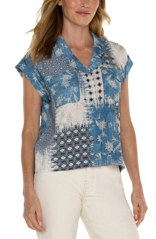 Apparel Kollection – Kelly's Kollections