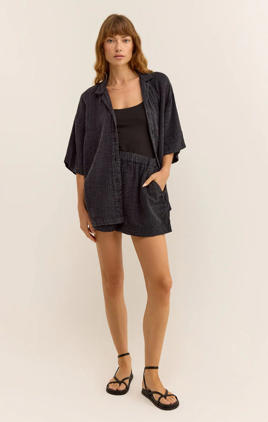 Apparel Kollection – Kelly's Kollections