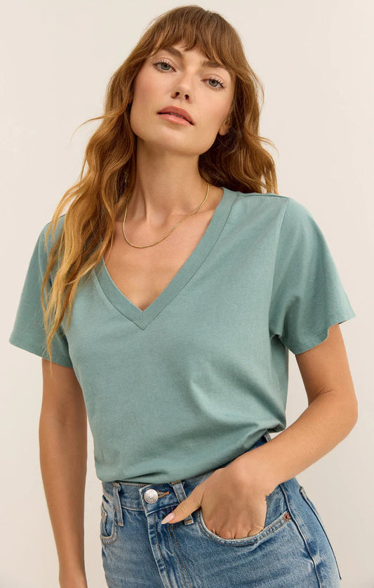 Apparel Kollection – Kelly's Kollections