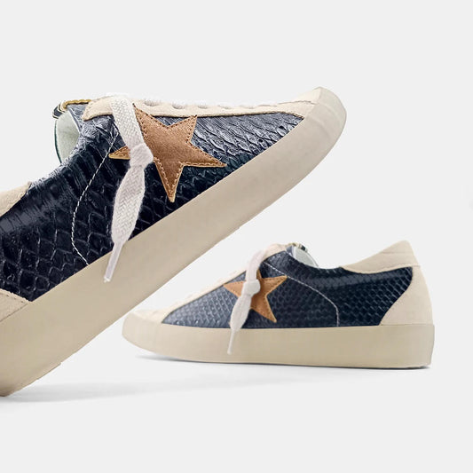 Shu Shop – Kelly's Kollections