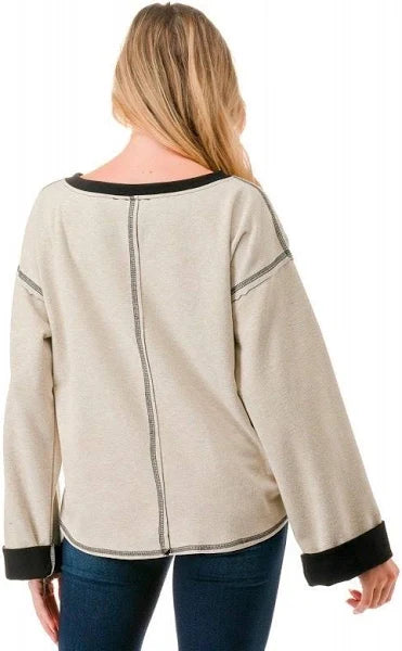 Apparel Kollection – Kelly's Kollections